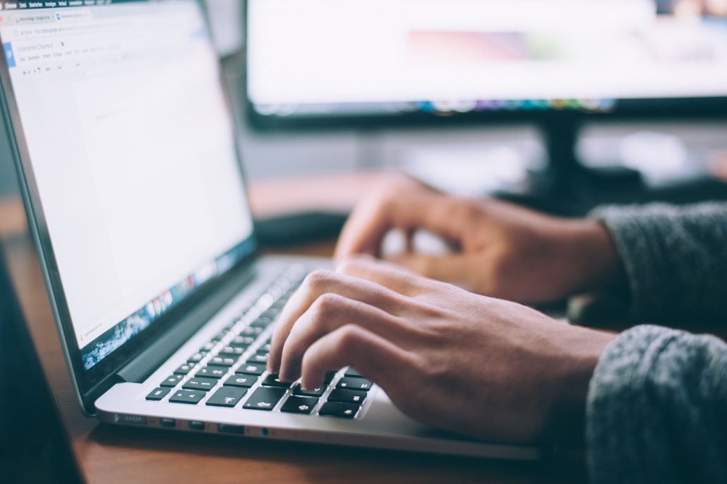 Is Data Entry Easy What You Need To Know Before You Try It Oworkers