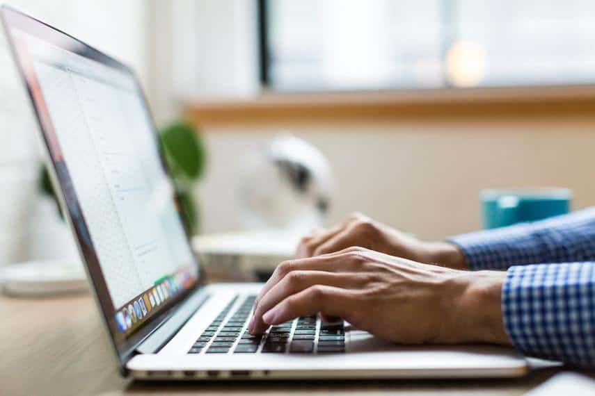 Difference Between Data Entry Data Input Data Entry Vs Data Input