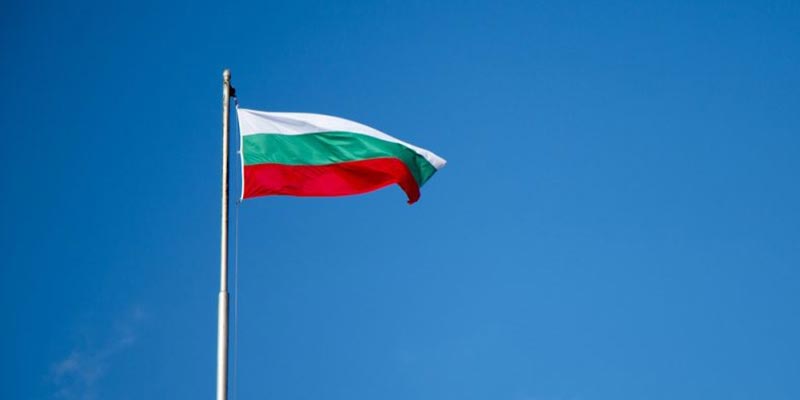 Bulgaria Business Process Outsourcing , BPO guide