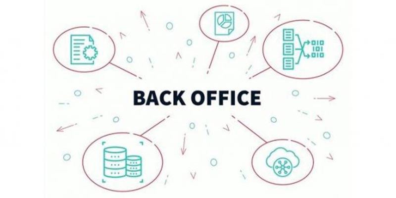 Making the most of back office business process outsourcing