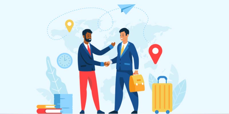 outsourcing partner, What to look for